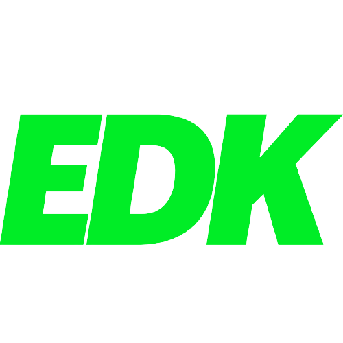 会社情報 - エコー電子株式会社 (EDK)
